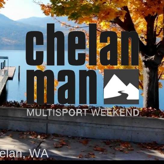 Chelan Project introduces kids to outdoor recreation opportunities ...