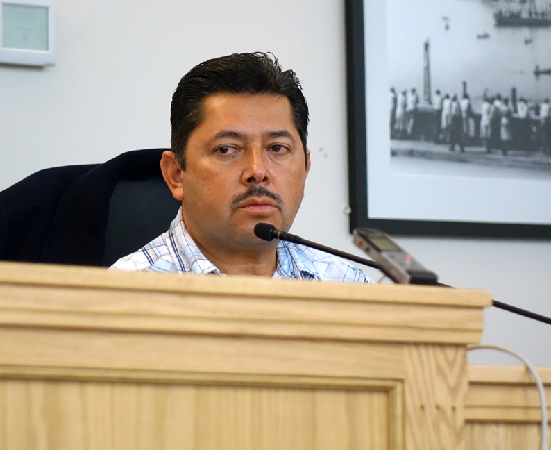 Chelan Valley Housing Trust asks City to release $30,000 for affordable ...