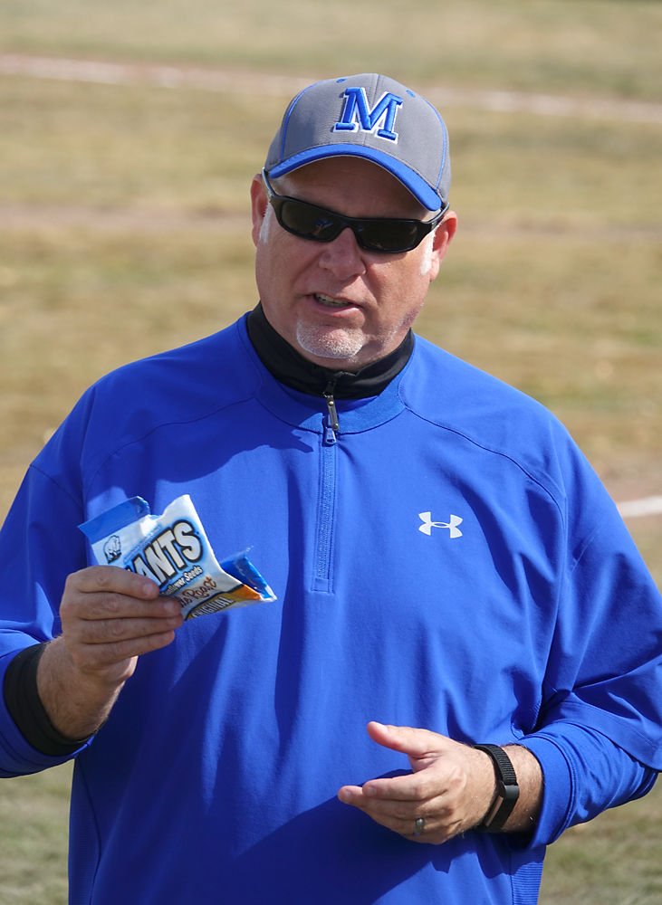 Lake Chelan Building Supply sold – All Things Lake Chelan