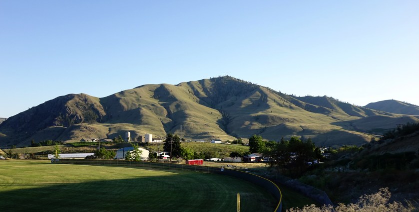 Chelan Basin Conservancy asks City to pay $500,000 and adopt Chelan ...