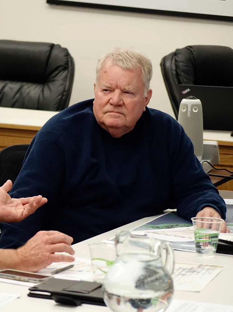 Public hearing and City workshop keep Chelan staff busy – All Things ...