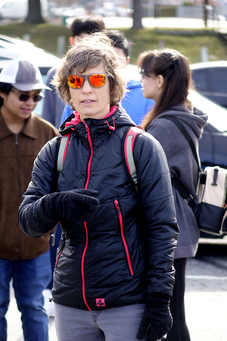 Beach cleanup successful – All Things Lake Chelan