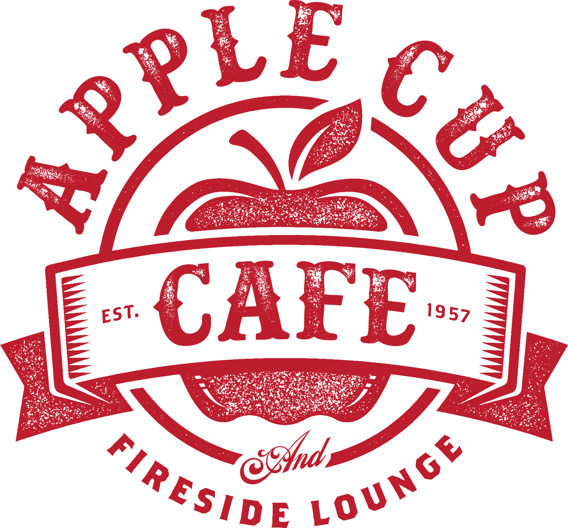 City’s proposed 2024 budget pegged at $25,169,460 – All Things Lake Chelan