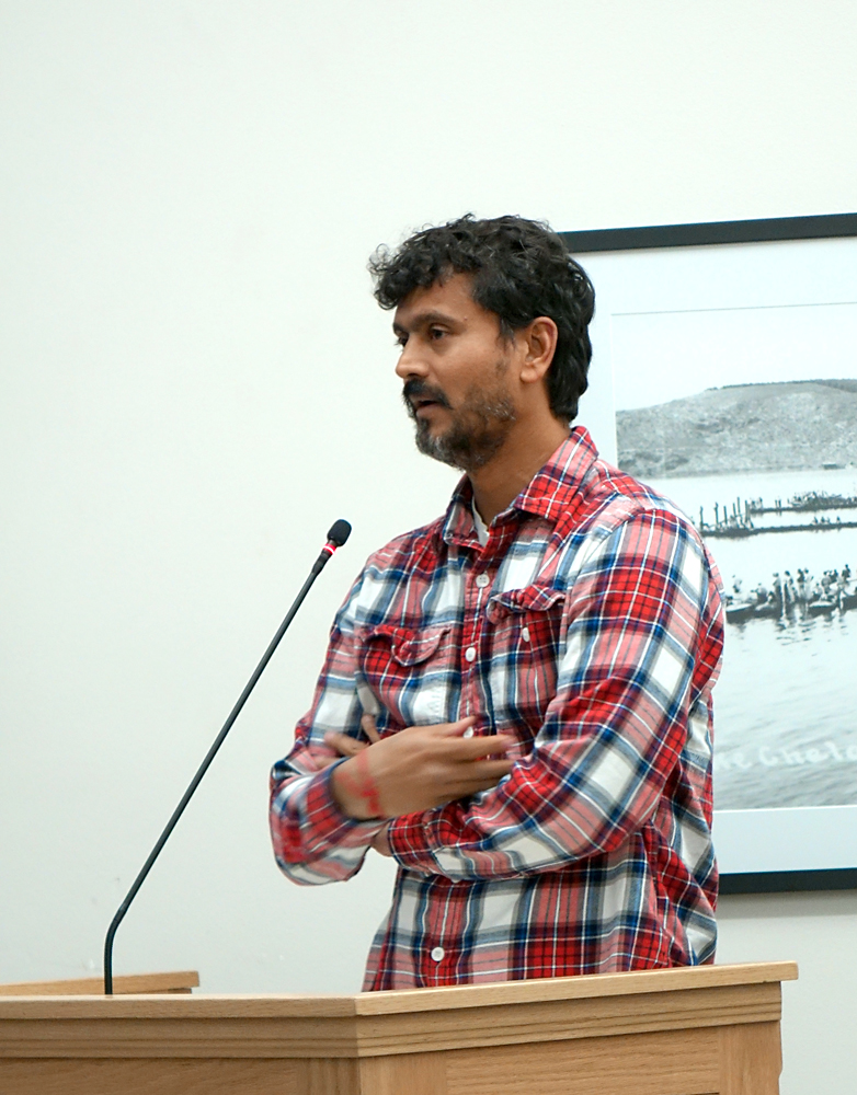 City continues Boundary Line Adjustment moratorium – All Things Lake Chelan