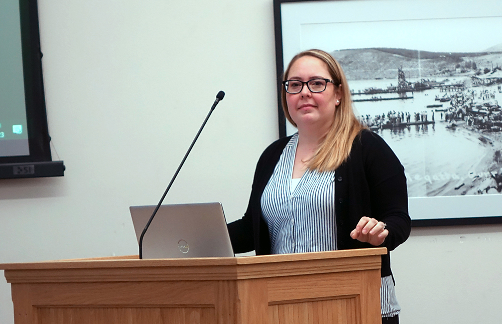 City continues Boundary Line Adjustment moratorium – All Things Lake Chelan