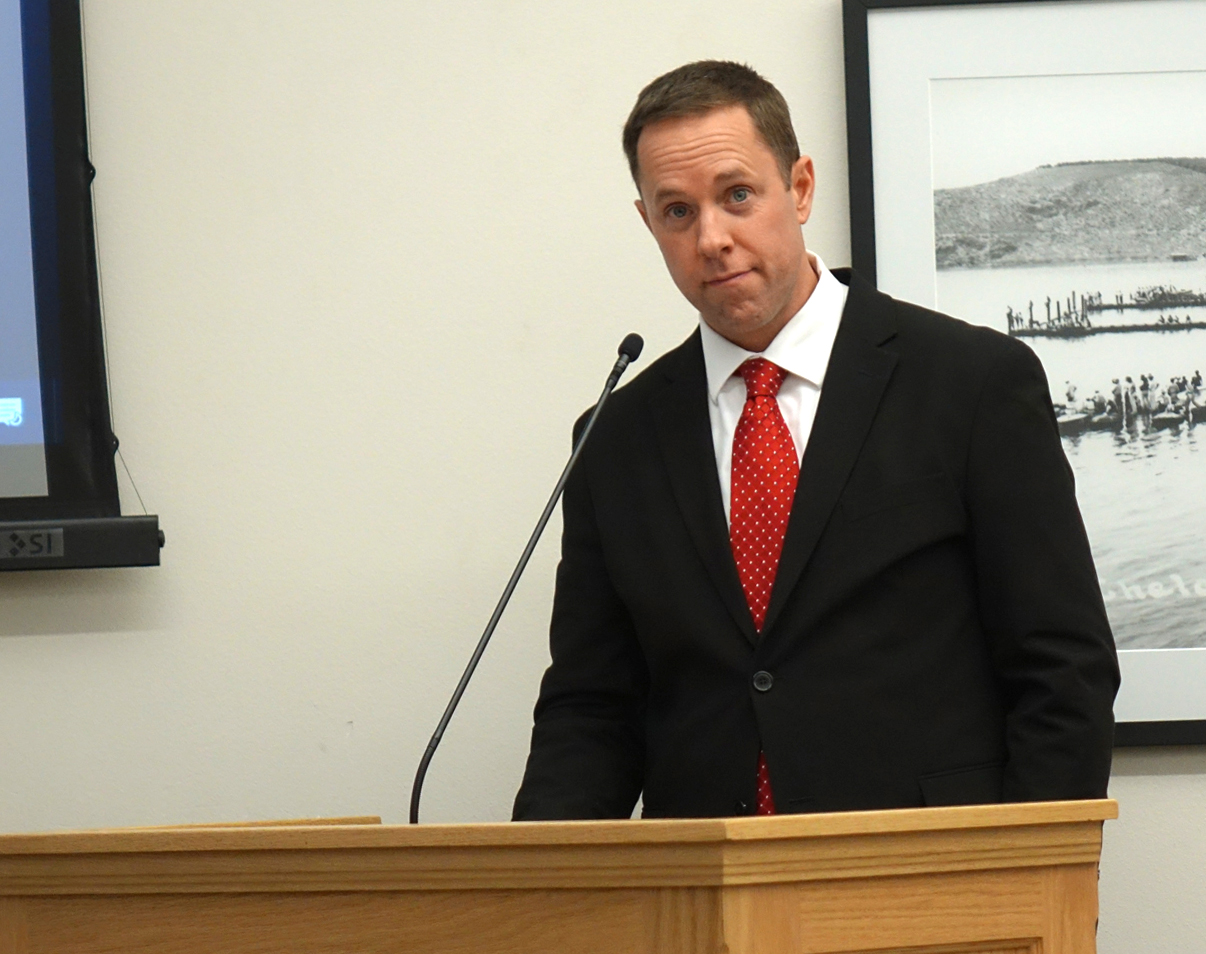 City receives over $4 million in transportation grants – All Things ...