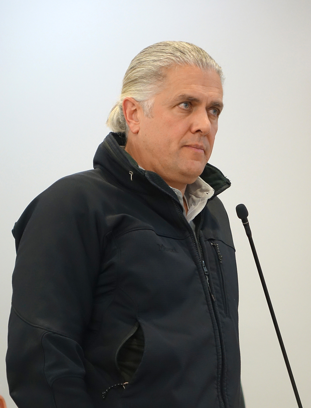 Lake Chelan has enough water availability for the next two years – All ...