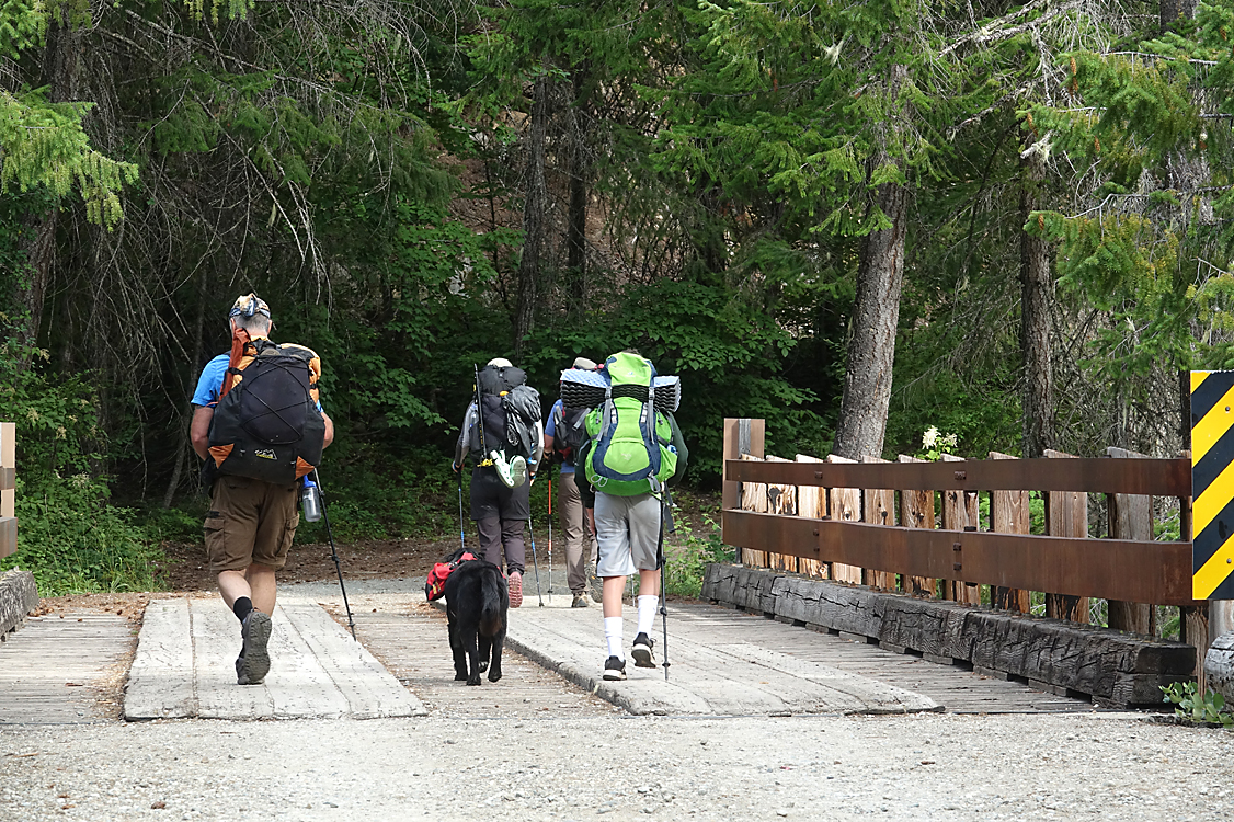 Chelan County needs your input – All Things Lake Chelan