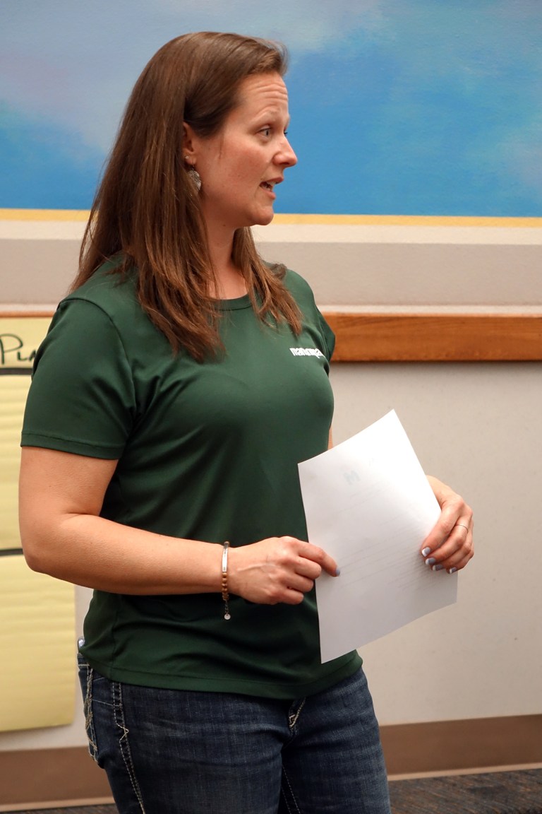 All Things Lake Chelan