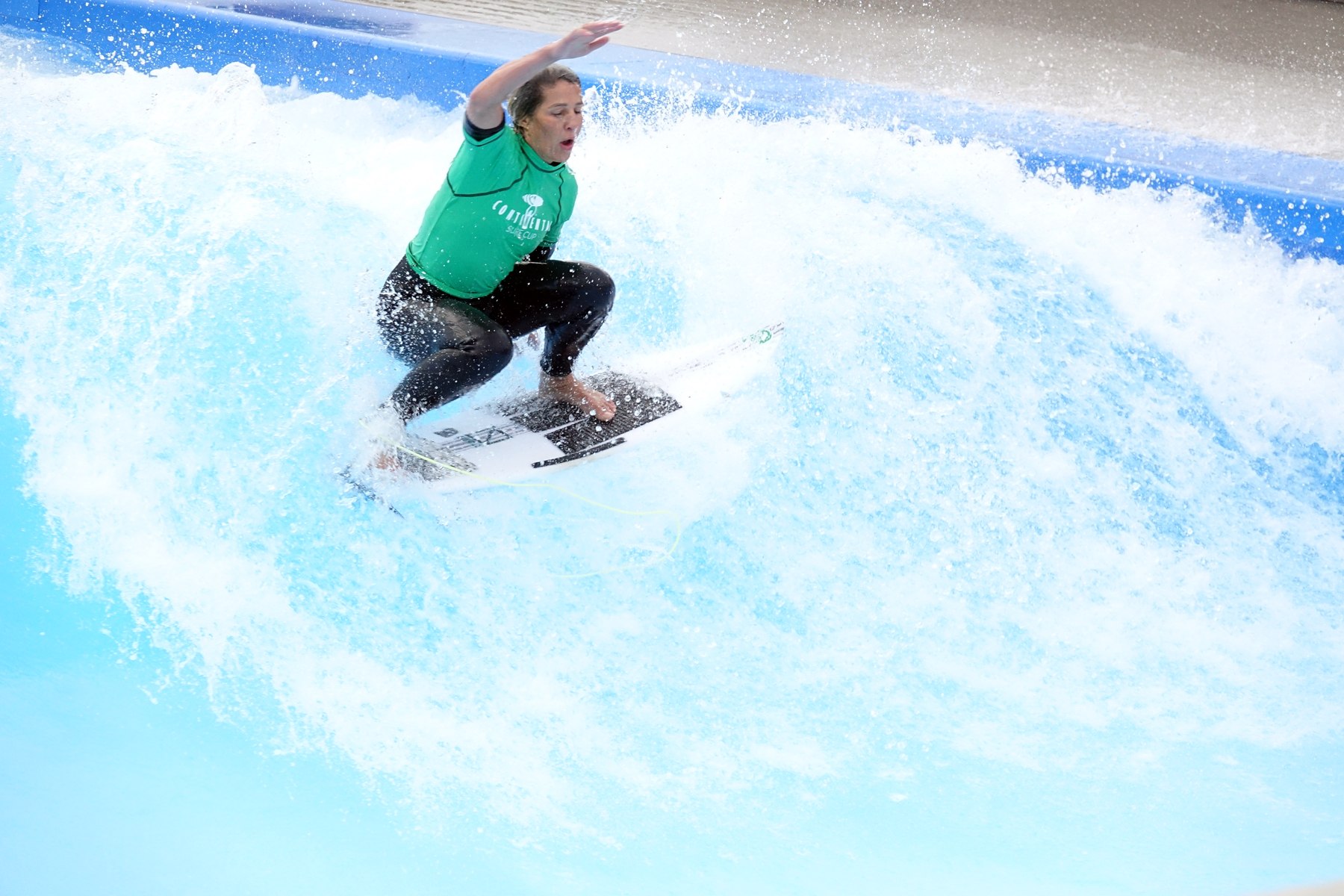 LAKESIDE SURF TO HOST FIRST EVER OPEN COMPETITION IN JUNE – All Things ...