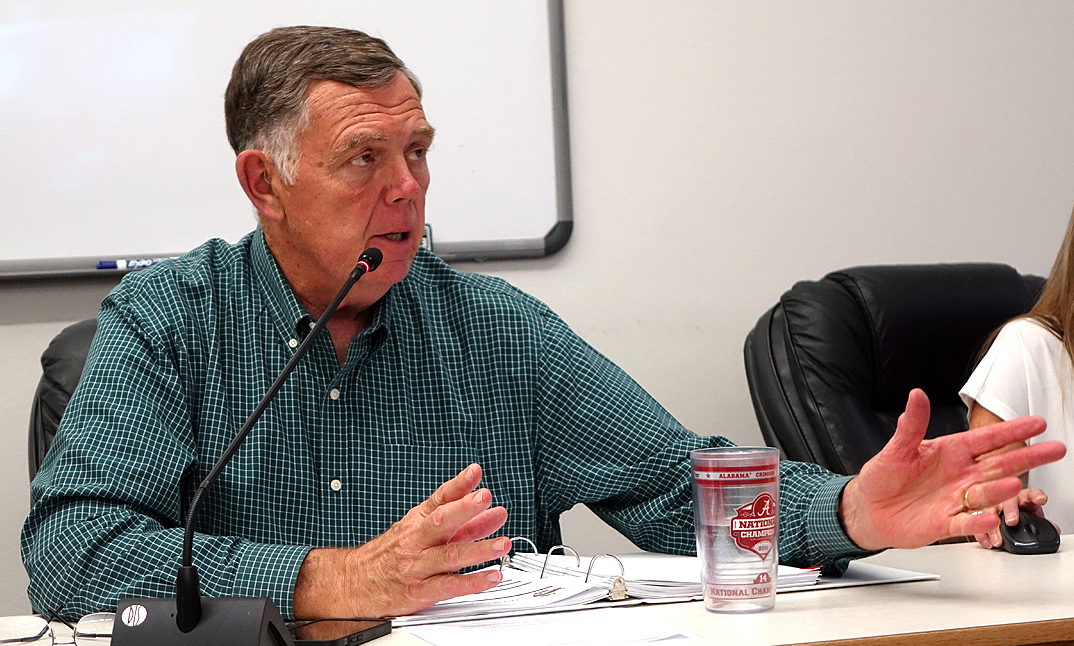 Pioneer fire, home insurance issues, City ARPA funds, Watershed meeting ...