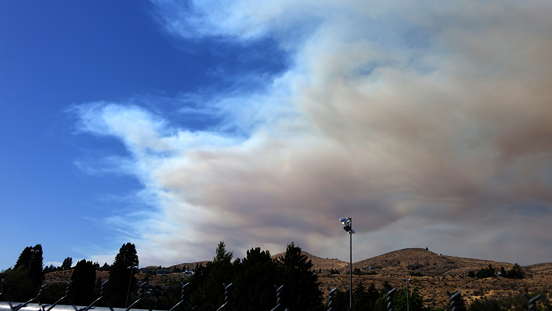 DISTRICT 3 ELECTION IS IMPORTANT – All Things Lake Chelan