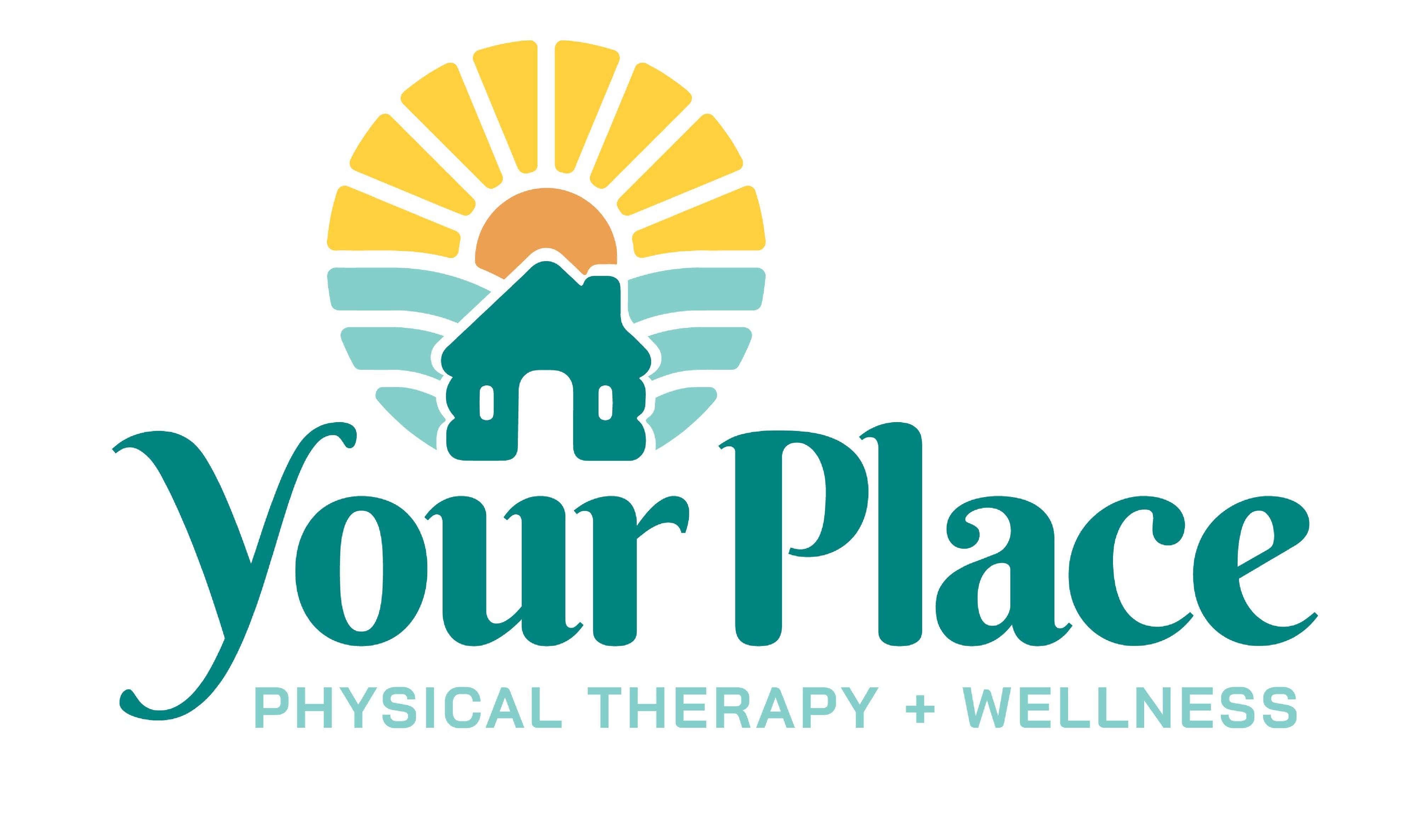 Lake Chelan has the highest concentration of DDT in the Nation – All ...