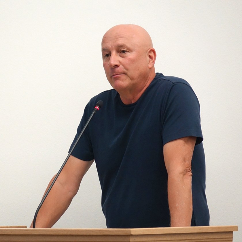 All Things Lake Chelan