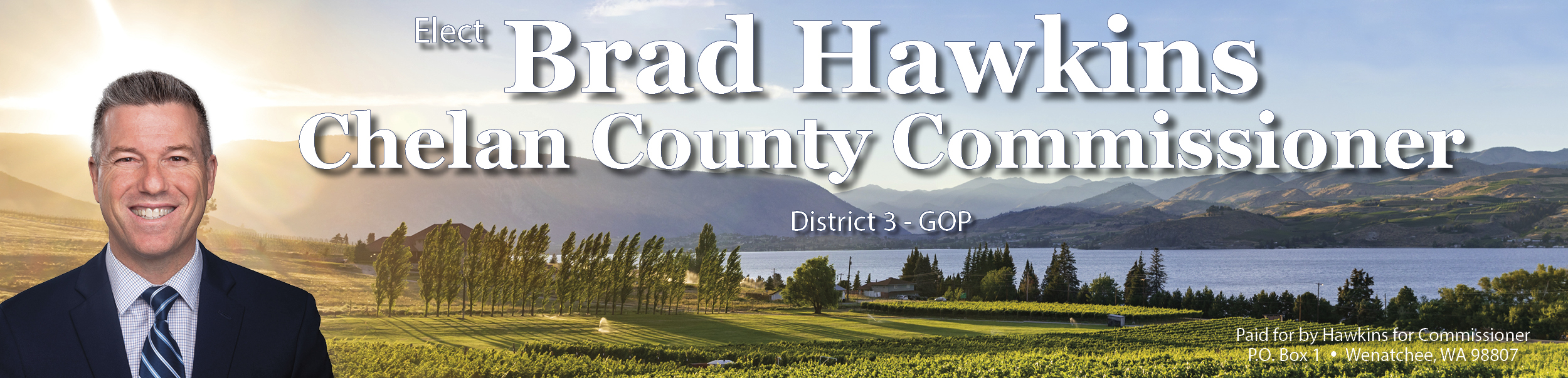 Woodin Avenue Bridge part of transportation amendments – All Things ...