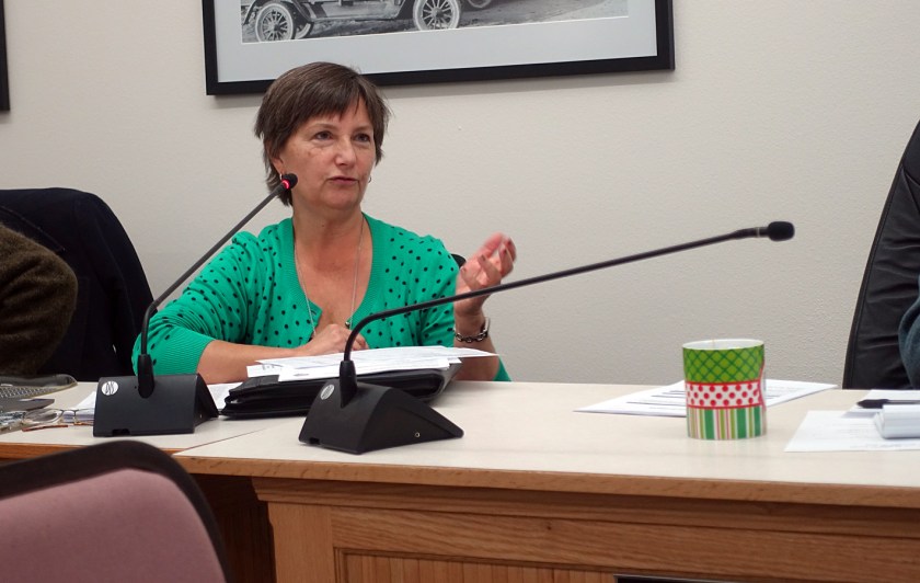 All Things Lake Chelan