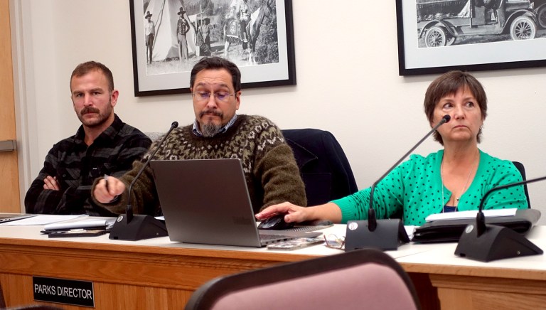 All Things Lake Chelan