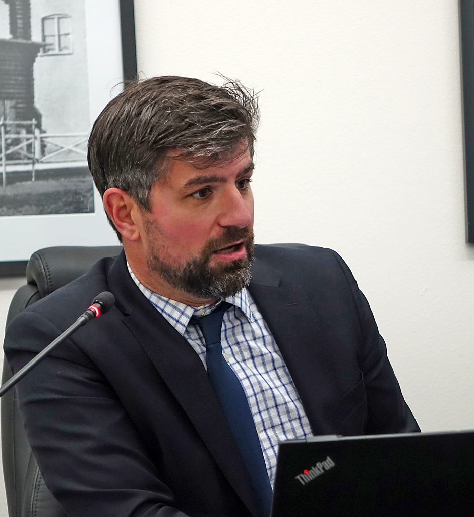Short Term Rental Code ordinance passed by city council – All Things ...