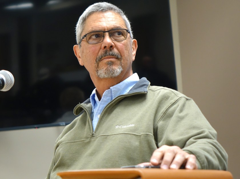 Chelan Fire gets another boat – All Things Lake Chelan