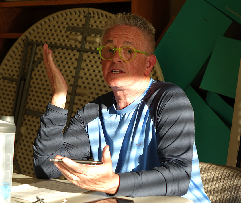 Manson Community Council notes – All Things Lake Chelan