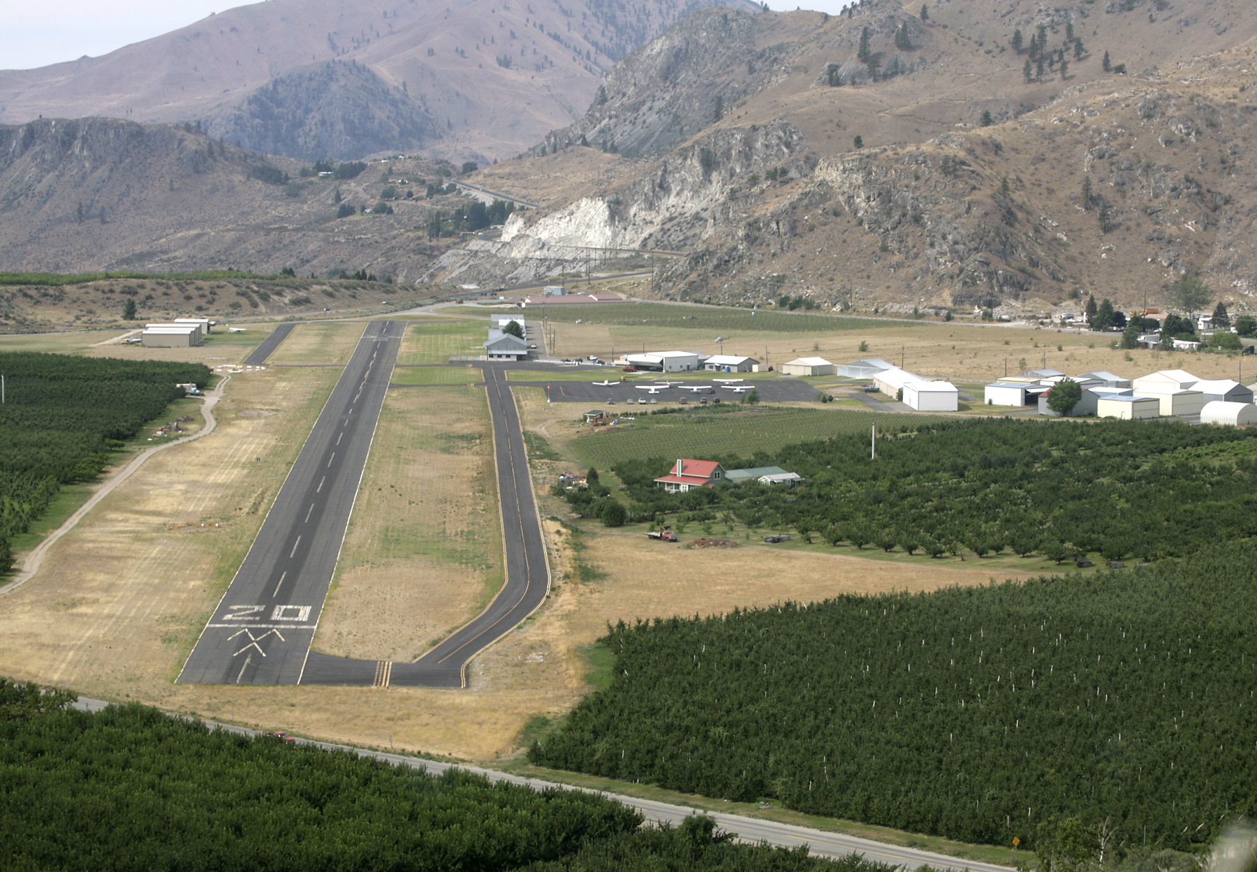 City Council would like a joint session with the Port over ownership ...