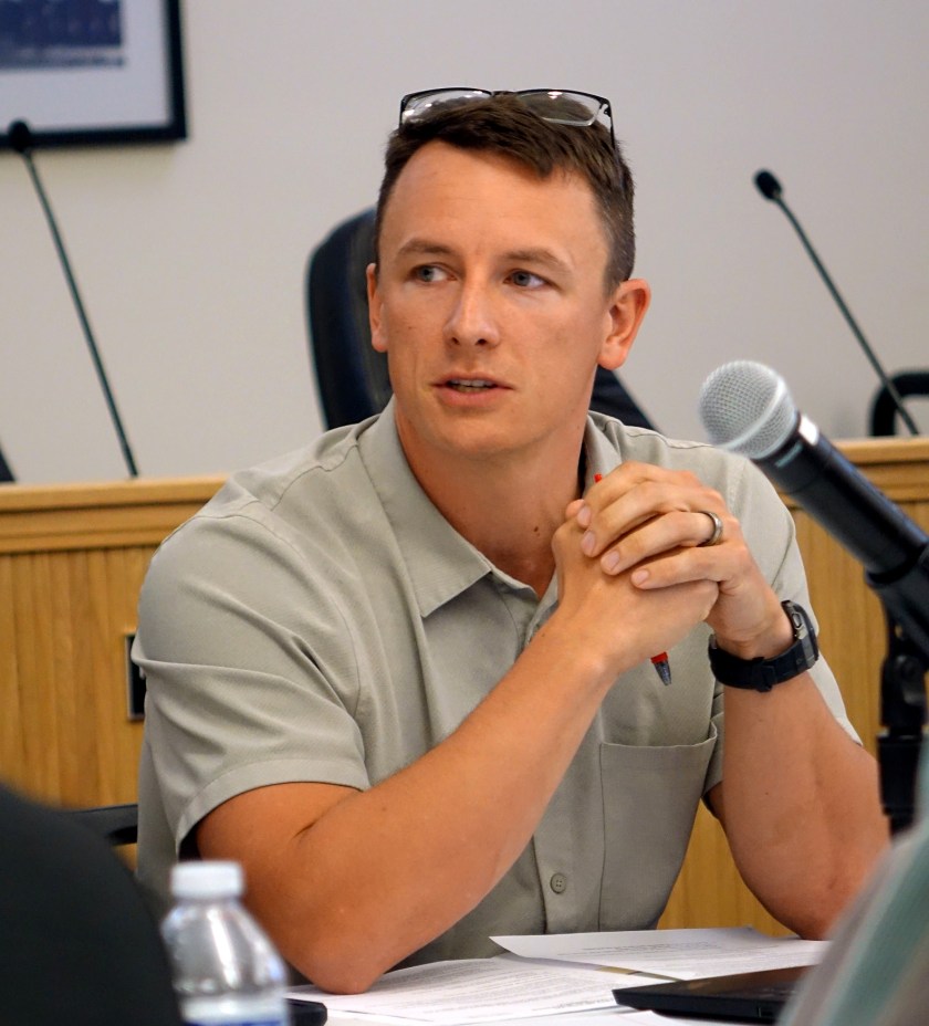 All Things Lake Chelan